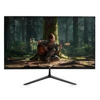 Monitor Gamer Grasep 27 Polegadas Led KaBuM