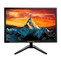 KaBuM! | Maior E-commerce de Tecnologia e Games da América Latina