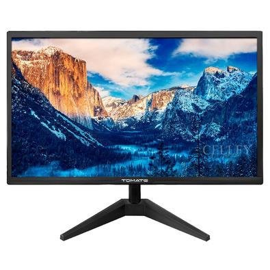 Monitor Tomate 24 Polegadas LED 60HZ KaBuM
