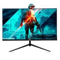 Monitor Gamer Delta 238 Polegadas Led KaBuM