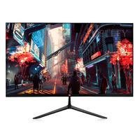 Monitor Gamer Grasep 215 Polegadas LED KaBuM