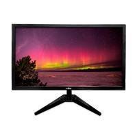 Monitor Gamer Knup 215 Polegadas LED KaBuM