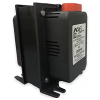Auto Transformador KF 2000VA Bivolt KaBuM