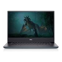 Notebook Gamer Dell com 15% OFF no PIX | KaBuM!