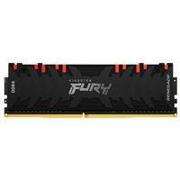 Memória RAM Kingston Fury Renegade DDR4 16GB