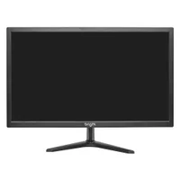 Monitor Bright Mt004 LED 27 Polegadas FULL HD