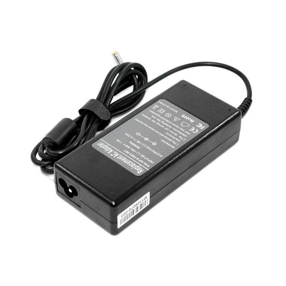 Fonte Para Notebook Acer Aspire A31533c58d KaBuM