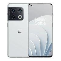 Smartphone Oneplus 10 Pro 5G 128GB White KaBuM