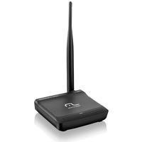 Roteador Multi Re047 150mbps Antena Fixa KaBuM