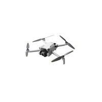 Drone Dji Mini 4 Pro RCN2 Sem Tela KaBuM