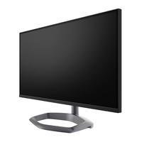 Monitor Gamer Cooler Master 27 Polegadas KaBuM