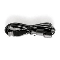 Cabo Mini Usb P Carregamentodados Para Gopro