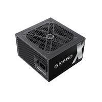 Fonte 650W XFX. EVGA, Sharkoon e mais | KaBuM!