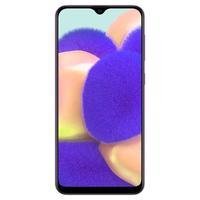 Usado Smartphone Samsung Galaxy A30s KaBuM