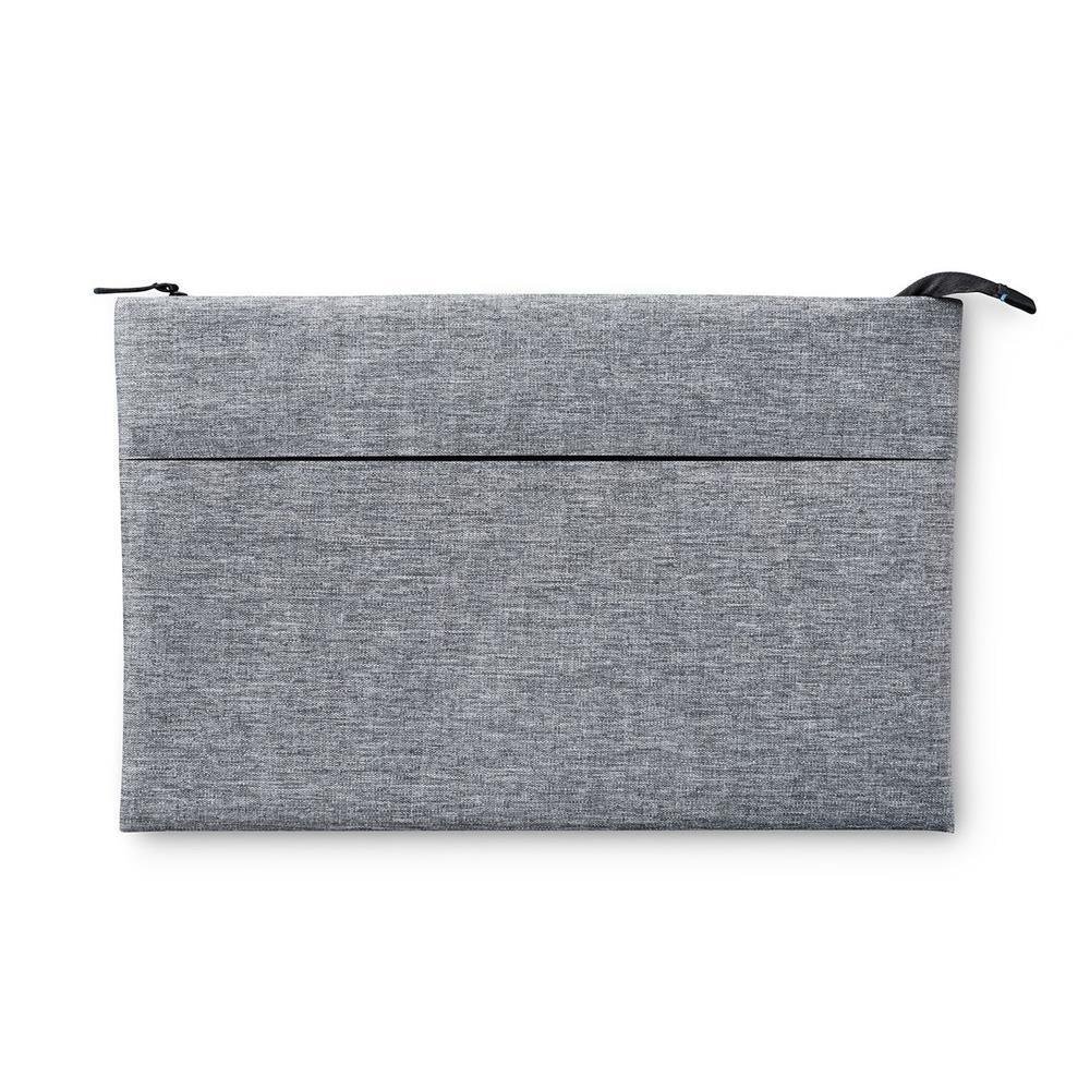 Capa Flexível Wacom Soft Case Medio KaBuM