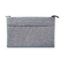 Capa Flexível Wacom Soft Case Medio KaBuM