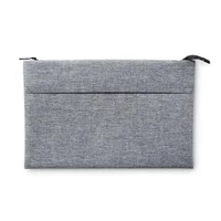 Capa Flexível Wacom Soft Case Medio KaBuM