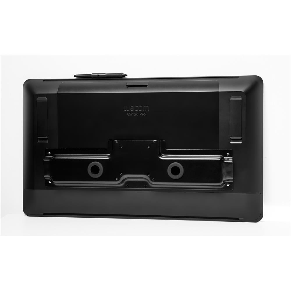 Adaptador Vesa Wacom Para Cintiq Pro KaBuM