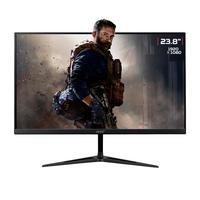 Monitor Gamer Acer Nitro Rg241y 238 KaBuM