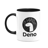 Caneca Geek JPS Info KaBuM