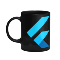 Caneca Geek JPS Info KaBuM