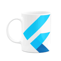 Caneca Geek JPS Info KaBuM