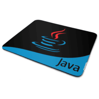 Mouse Pad JPS Info KaBuM