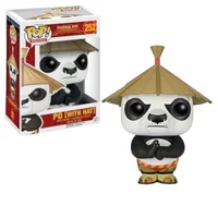 Boneco Funko Pop KaBuM