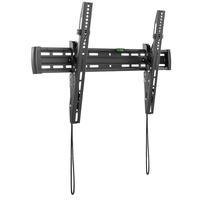 Suporte Inclinável Para Tv 32 A 75 Polegadas