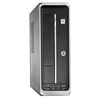 Usado: Computador Hp 402 G1 Core I5 KaBuM