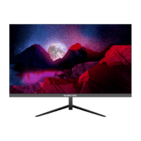 Monitor Gamer Neologic Vortexedge 24x Nve2401x