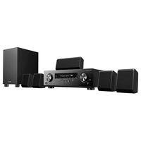 Home Theater com até 15% OFF no PIX | KaBuM!