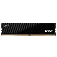 Memória Adata XPG Hunter 8GB 5200MHZ DDR5 KaBuM