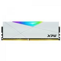 Memória Adata Xpg Spectrix D50 8GB 3600MHZ KaBuM