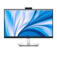 Monitor Dell 238 Polegadas C2423hVideoconferência