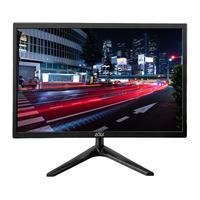 Monitor Pc Led FULL HD Tela 22 Polegadas KaBuM