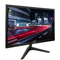 Monitor Pc Led FULL HD Tela 22 Polegadas KaBuM