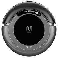 Aspirador De Pó Multi Robô Moon Ho401 KaBuM