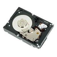 Hd Dell 1tb 7200rpm Sata Enterprise KaBuM