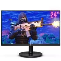 Monitor Gamer 24 LED Full HD 75Hz 2Ms 3gg240