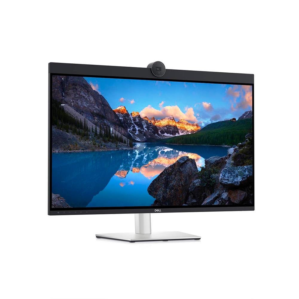 Monitor Dell Ultrasharp 32 Polegadas KaBuM