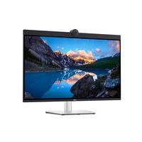 Monitor Dell Ultrasharp 32 Polegadas KaBuM