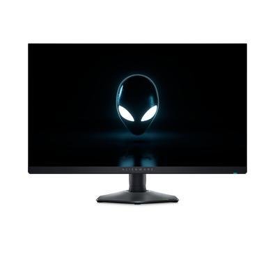Monitor Gamer Alienware 27 Polegadas QHD KaBuM