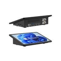 All In One Mitsushiba 101 KaBuM