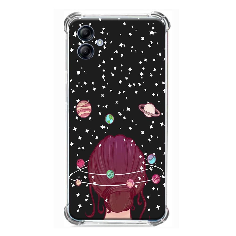 Capa De Celular Compatível Com Galaxy A05 Samsung Capa De Celular Compatível Com Galaxy A05 Samsung