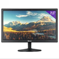 Monitor Skul 215Polegadas Office Led 5ms KaBuM