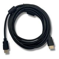 Cabo HDMI 14 High Speed 5 Metros KaBuM