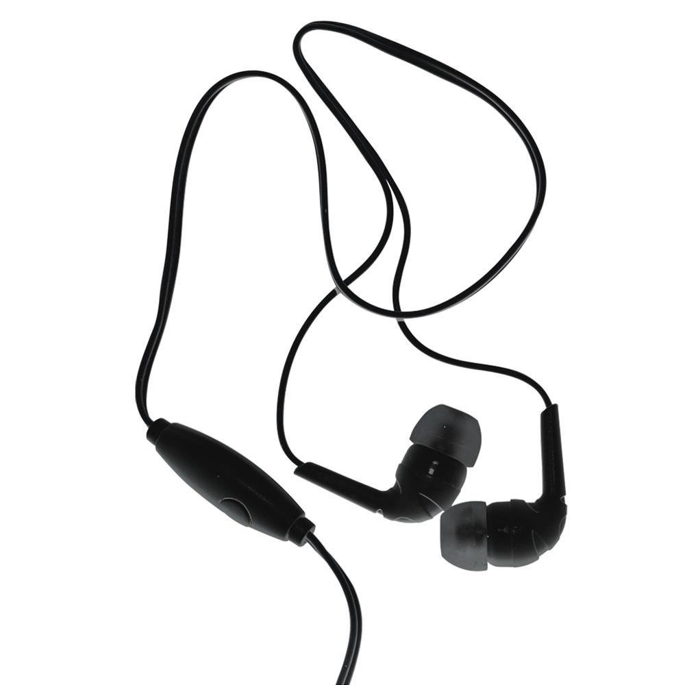 Fone de Ouvido Estéreo Intraauricular KaBuM