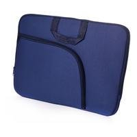 Capa Taber Para Notebook Com Bolso 14 KaBuM