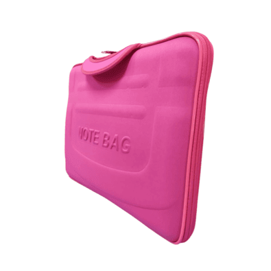 Capa Taber Para Notebook 156 Polegadas KaBuM